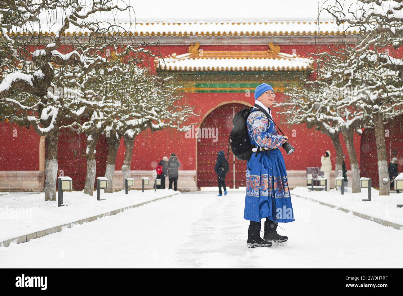 Ancestral photos hi-res stock photography and images - Alamy