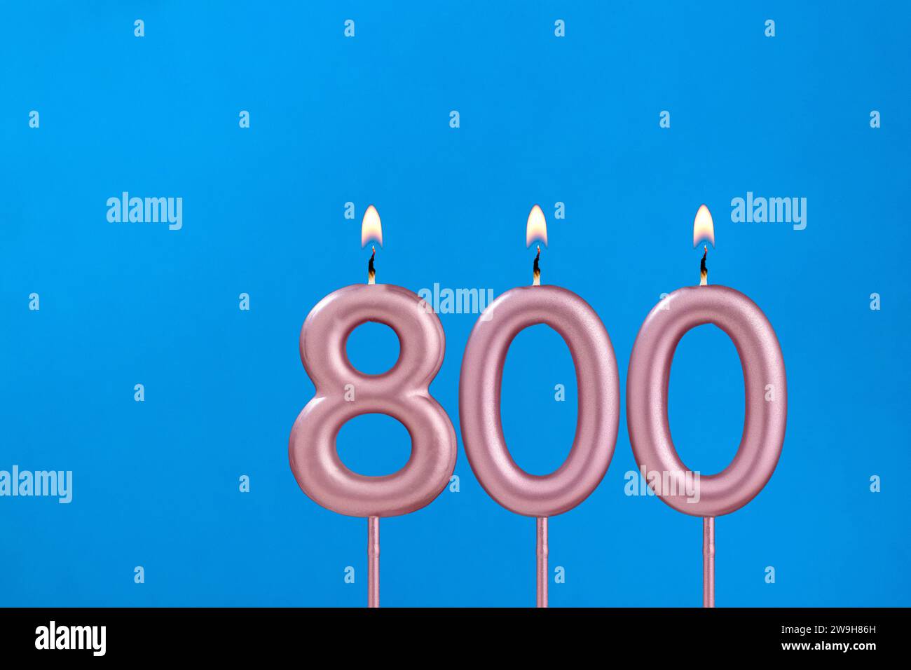 800 number hi-res stock photography and images - Alamy