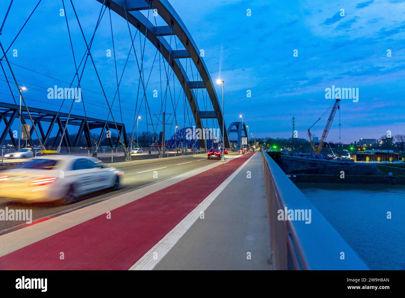 330 bridges hi-res stock photography and images - Alamy