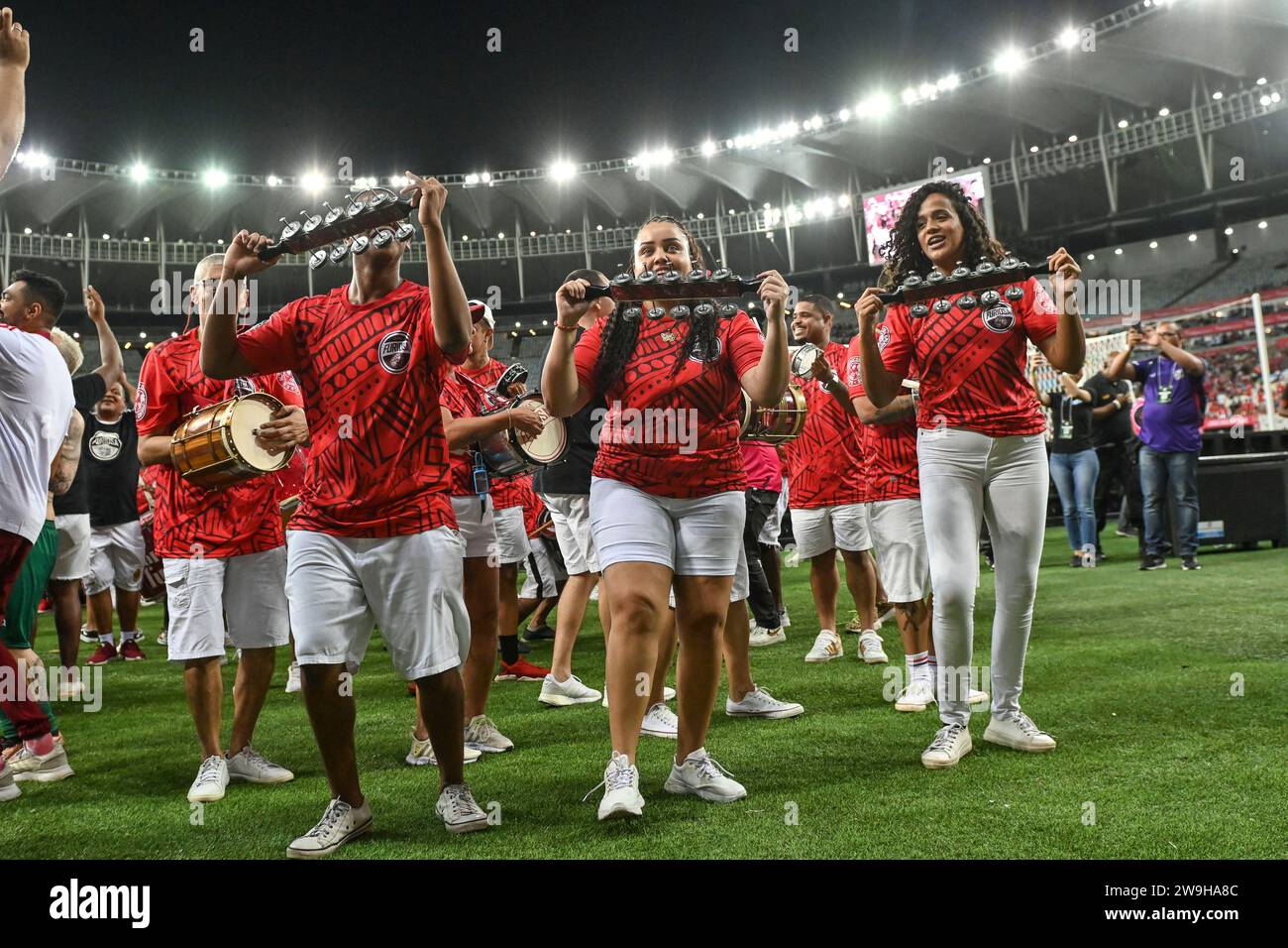 Salgueiro 2023 hi-res stock photography and images - Alamy