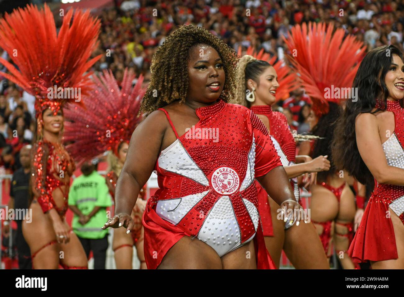 Former charity school hi-res stock photography and images - Alamy