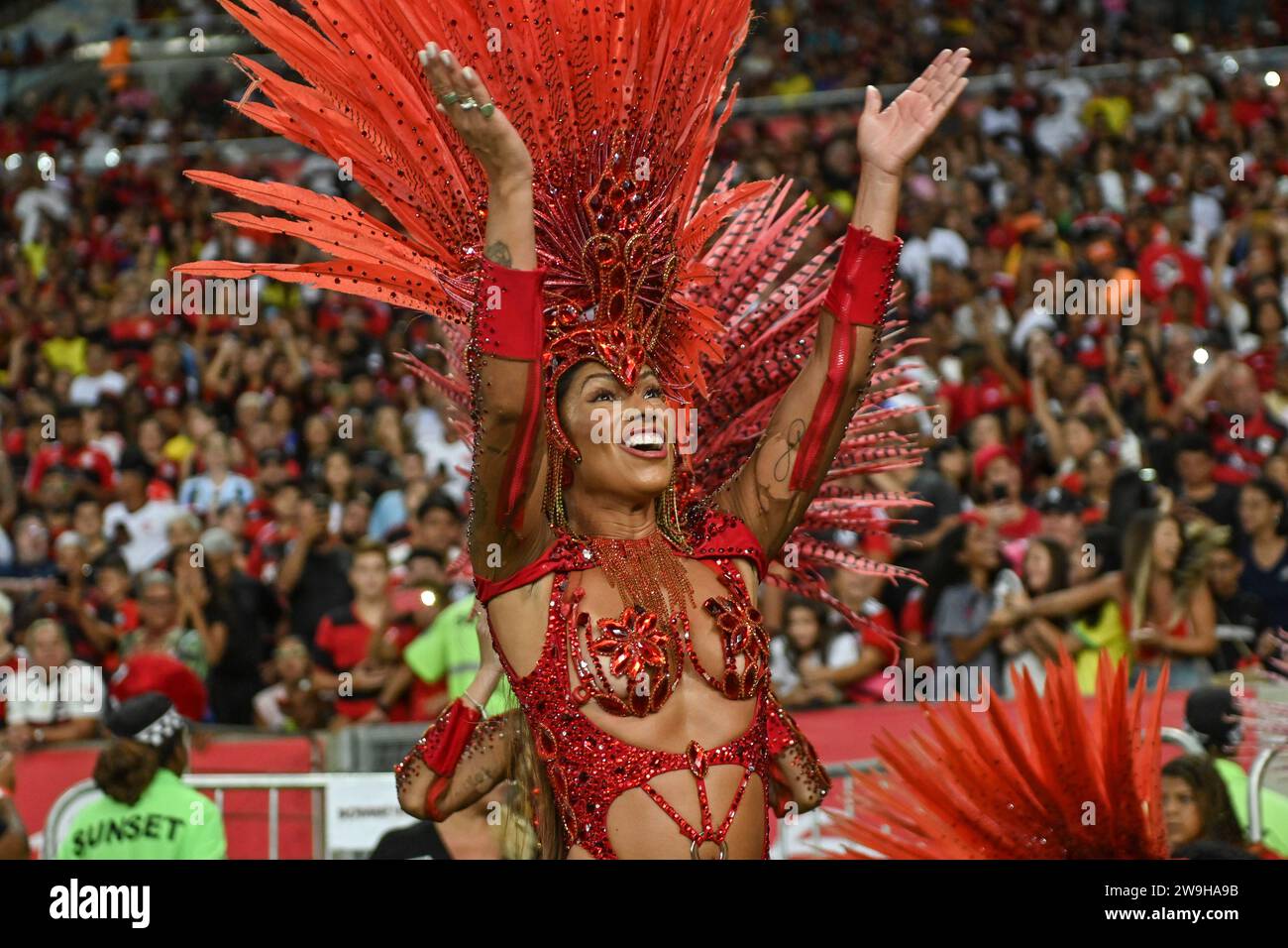 Former charity school hi-res stock photography and images - Alamy