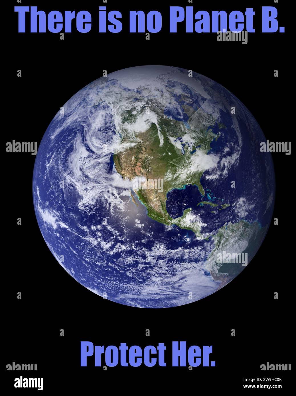 Planet b hi-res stock photography and images - Alamy
