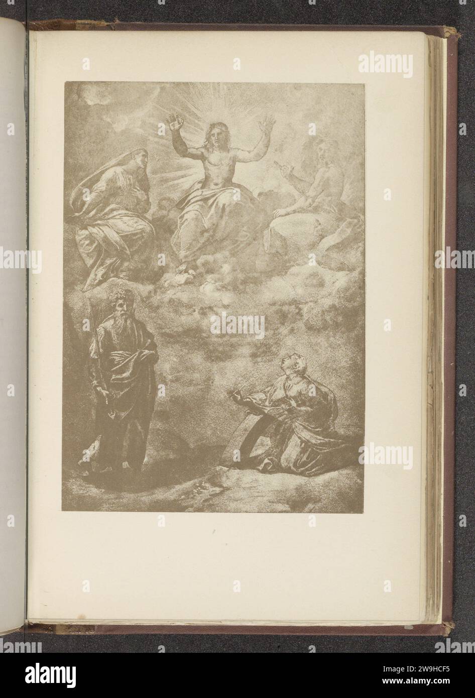 Drawing after photo hi-res stock photography and images - Alamy