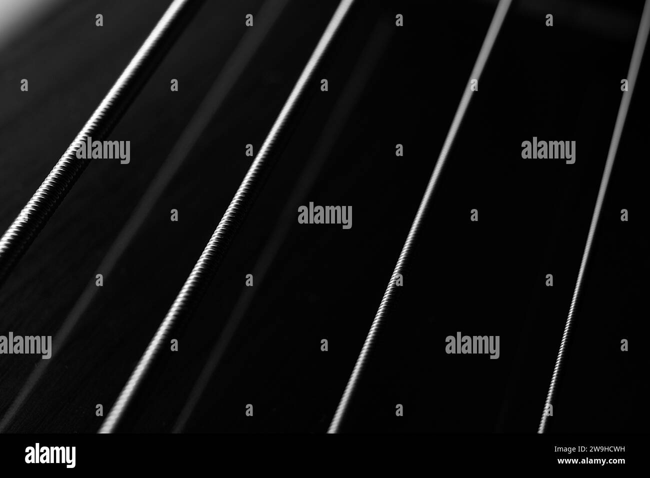 Roll up design set Black and White Stock Photos & Images - Alamy