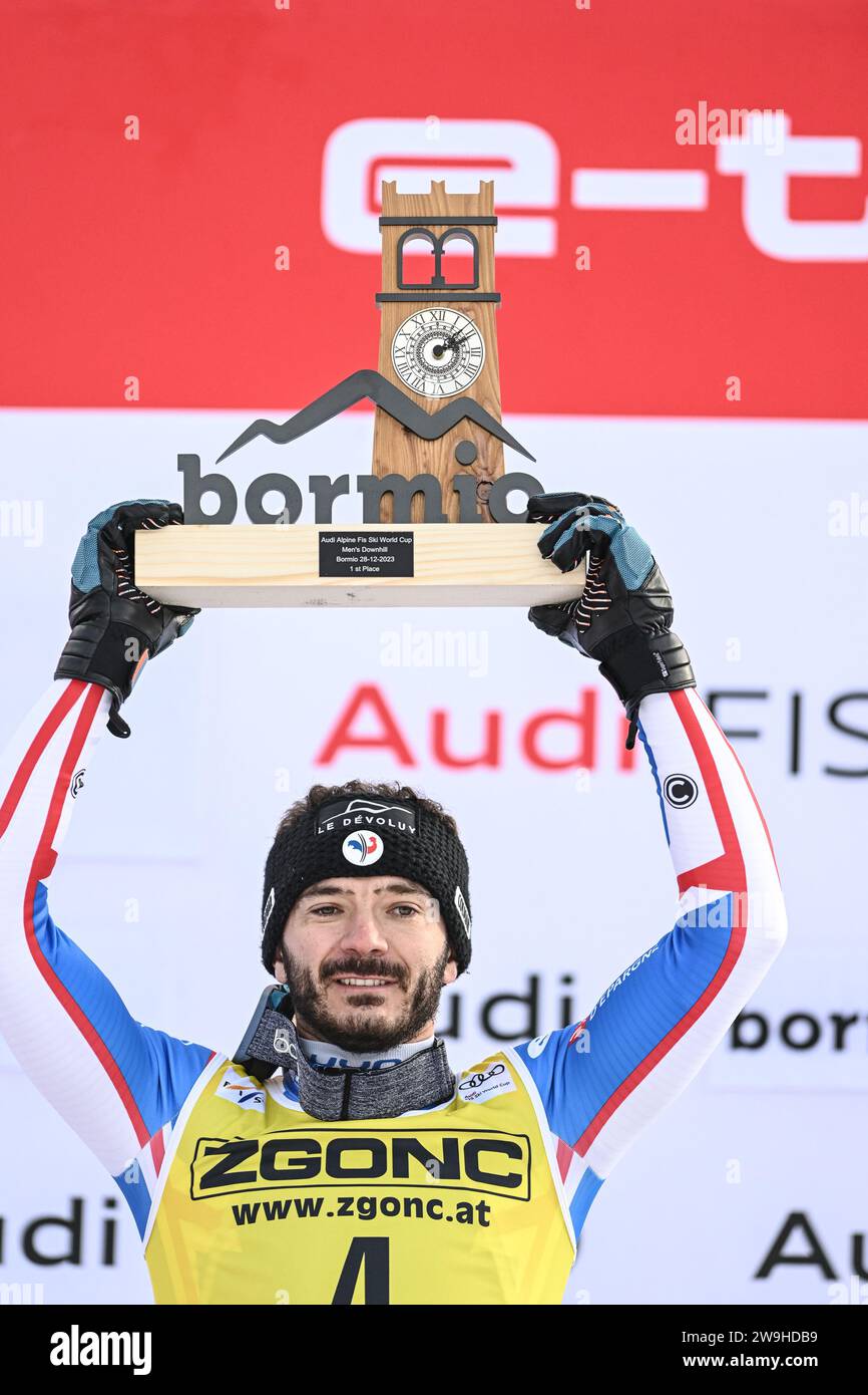 28 dicembre 2023 hi-res stock photography and images - Alamy