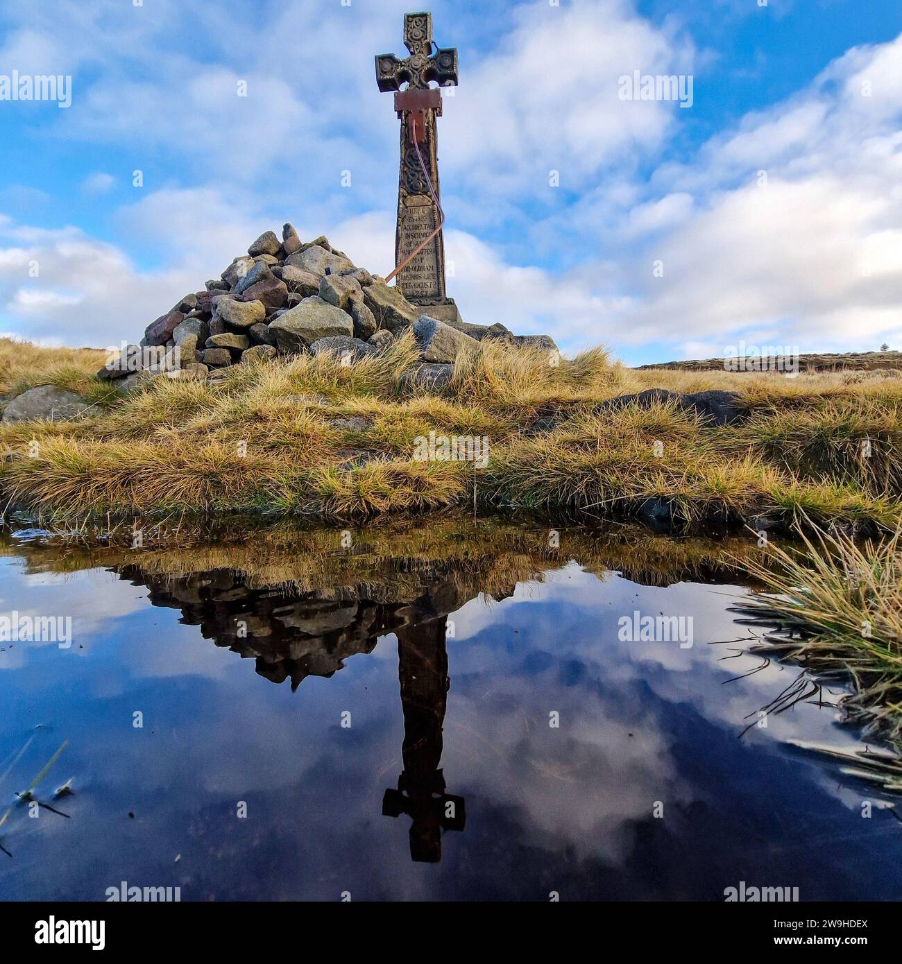 This inspiring collection encapsulates a full day's journey along the ...