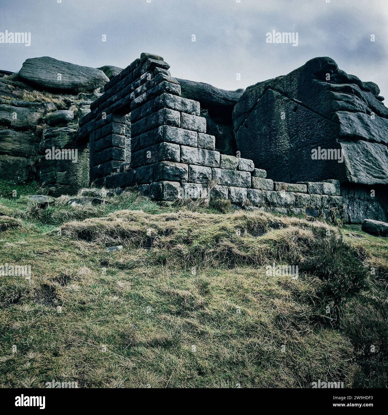 This inspiring collection encapsulates a full day's journey along the ...