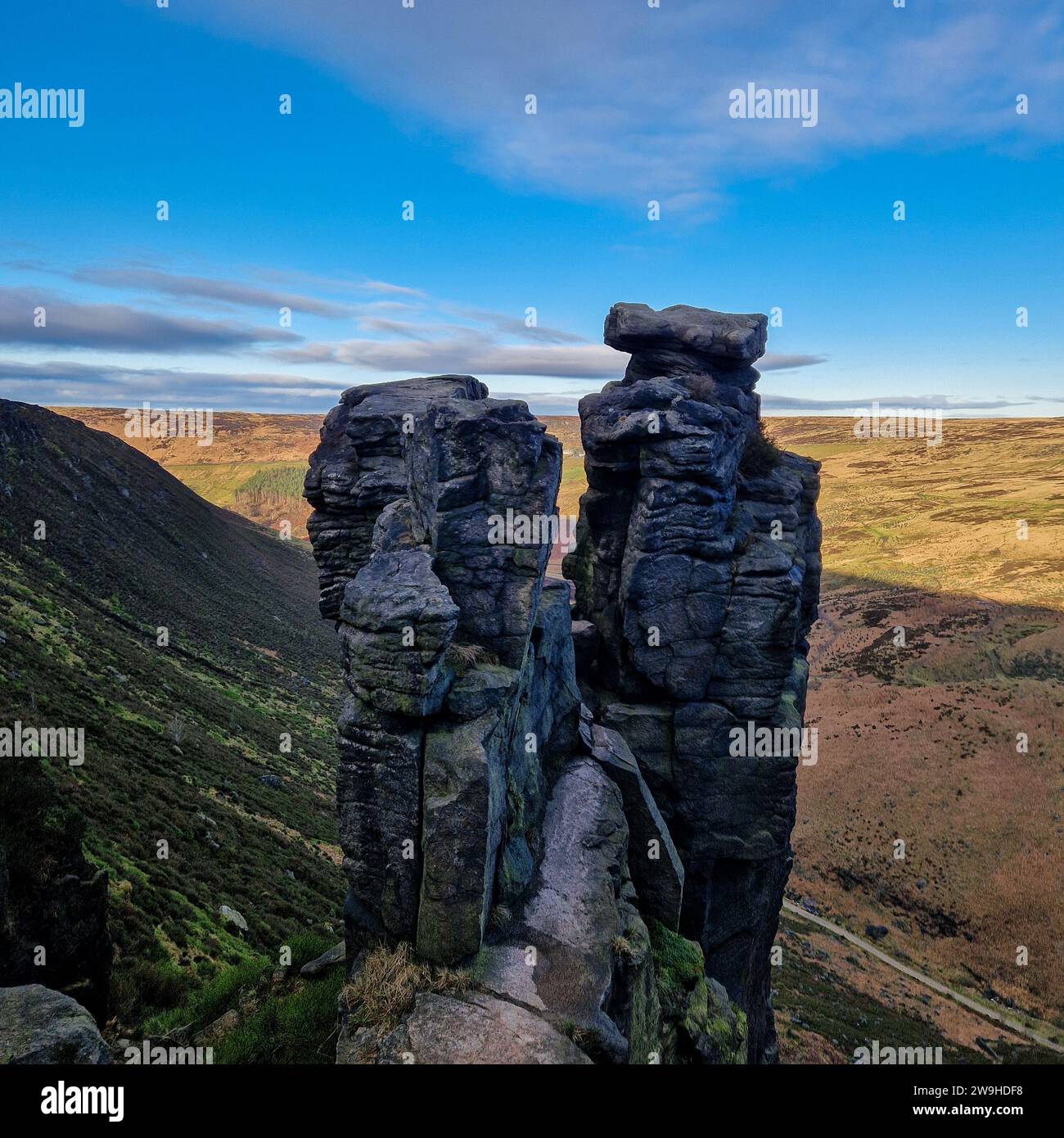 This inspiring collection encapsulates a full day's journey along the ...