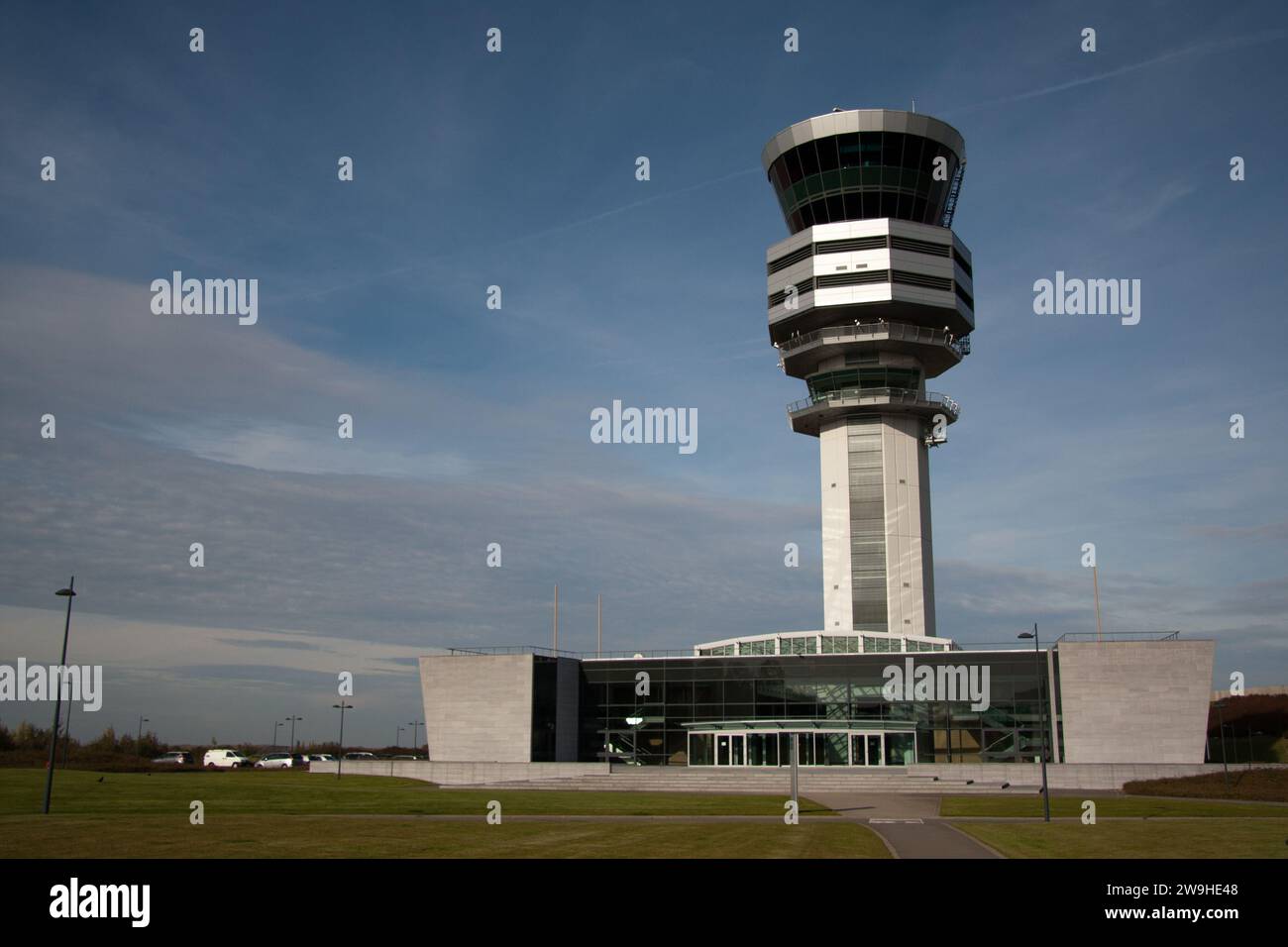 Navigating the Skies Safely Stock Photo - Alamy Navigating the Skies Safely Stock Photo - Alamy