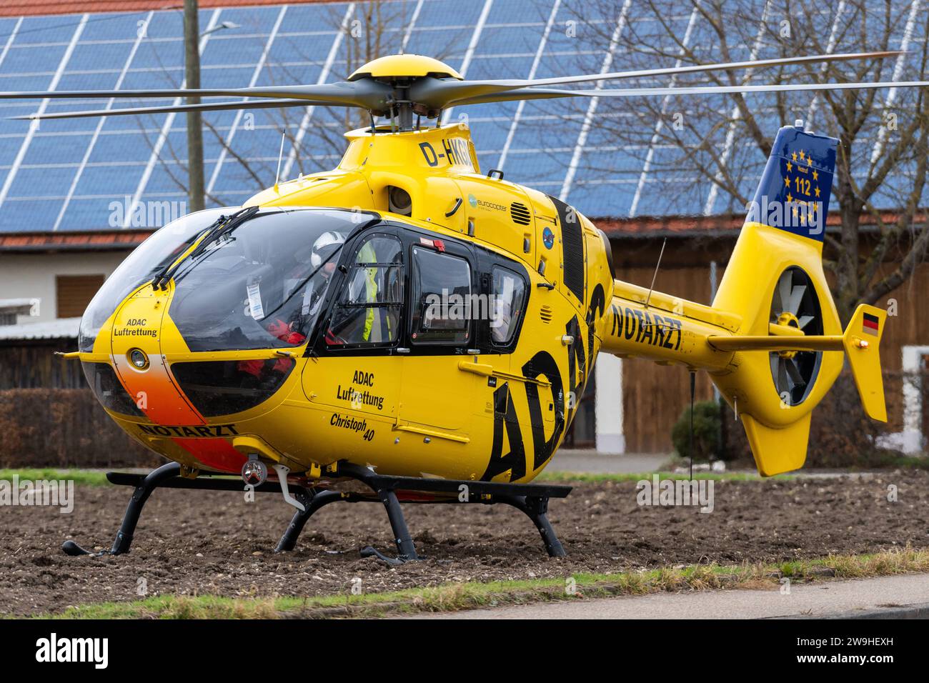 Notfallintervention hi-res stock photography and images - Alamy