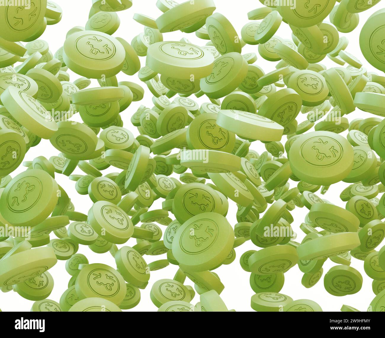 Sour face bitter hi-res stock photography and images - Alamy