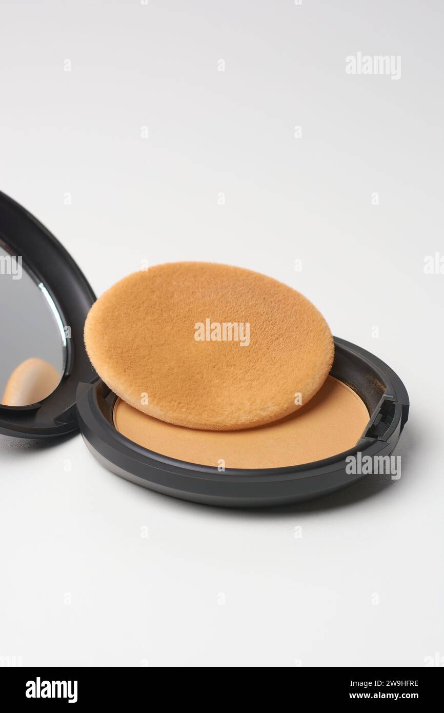 Matte tone hi-res stock photography and images - Alamy