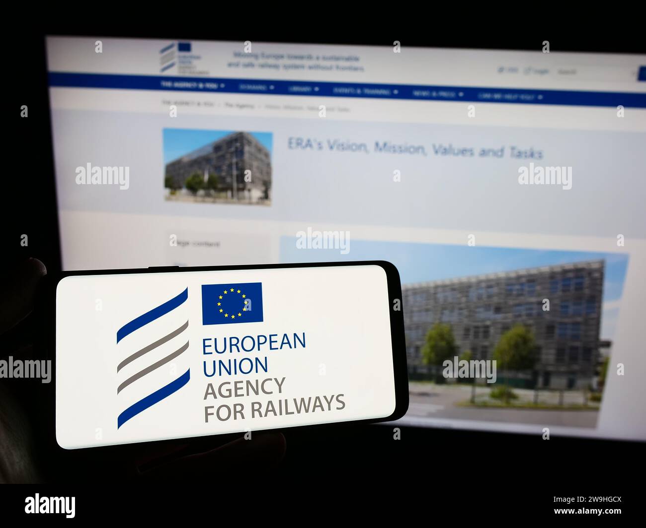 Tsi logo hi-res stock photography and images - Alamy