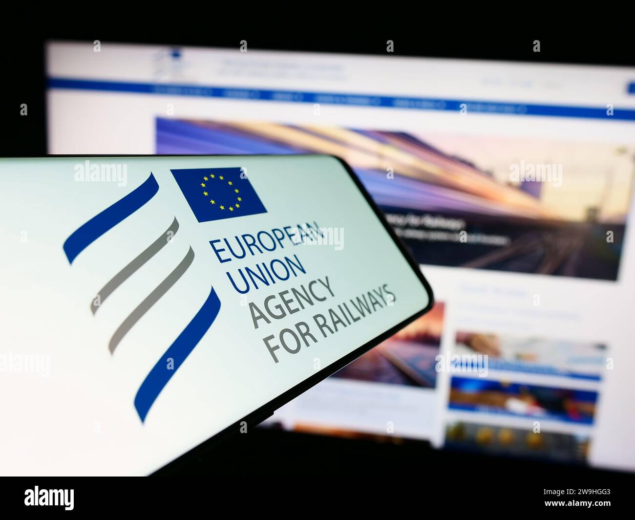 Tsi logo hi-res stock photography and images - Alamy