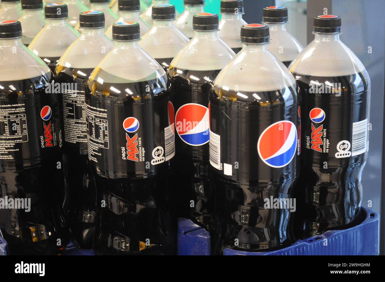 Americna drinks hi-res stock photography and images - Alamy