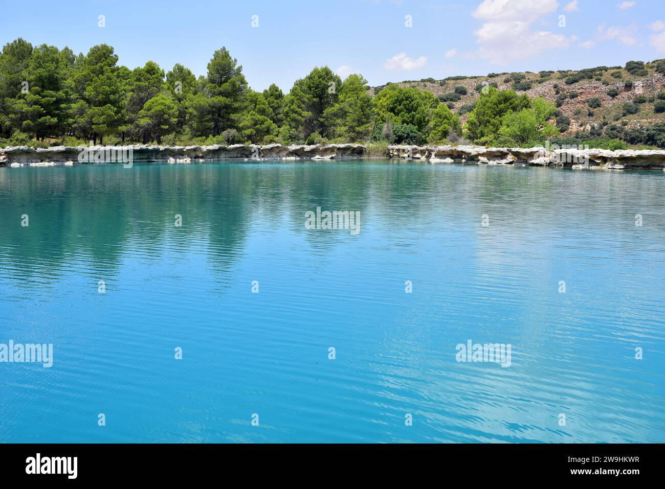 Lengua horizontal hi-res stock photography and images - Alamy