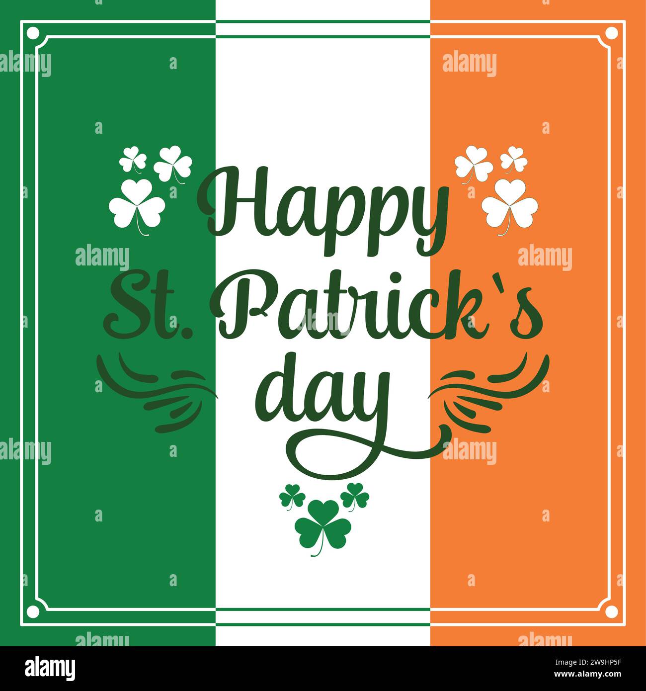 Event poster ireland hi-res stock photography and images - Alamy