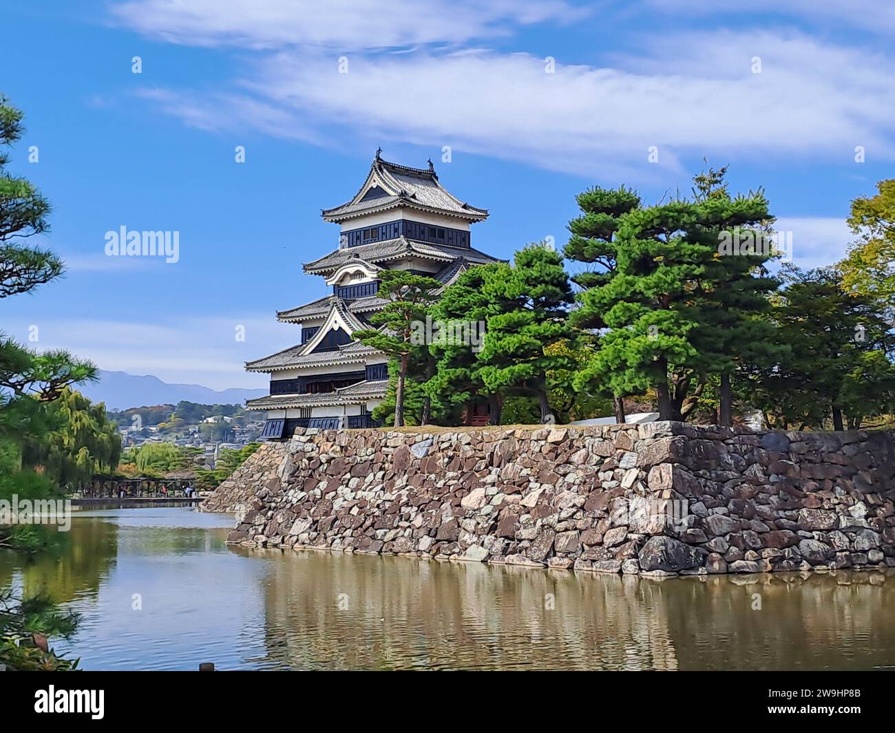 Houses For Sale Matsumoto Japan at Janita Huang blog