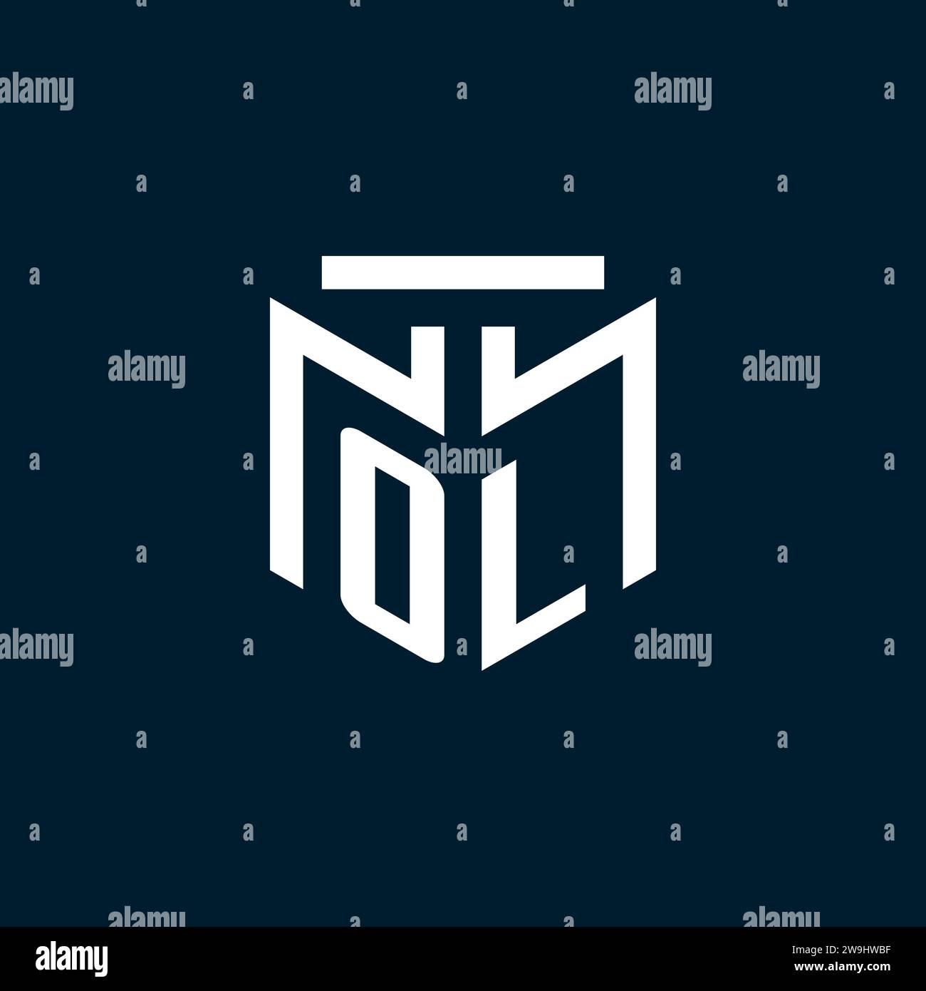 öl logos hi-res stock photography and images - Alamy