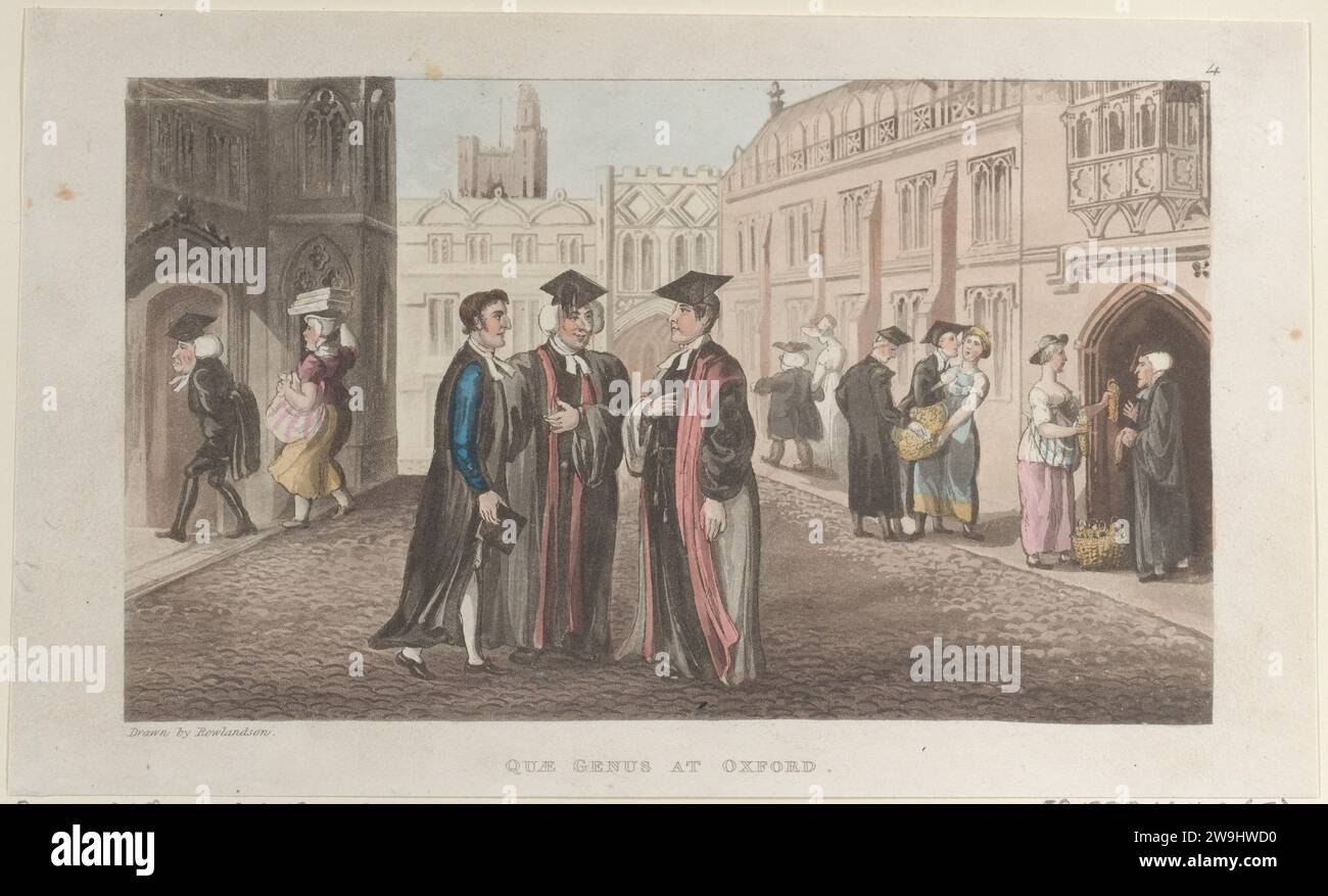 Quae genus hi-res stock photography and images - Alamy