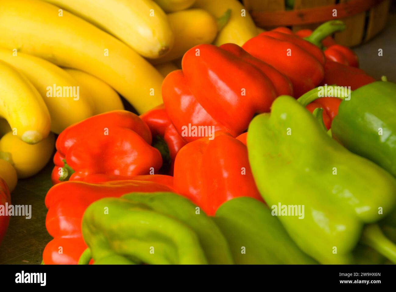 Middlefield hi-res stock photography and images - Alamy