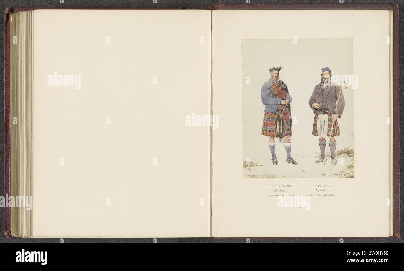 Kenneth shepherd hi-res stock photography and images - Alamy