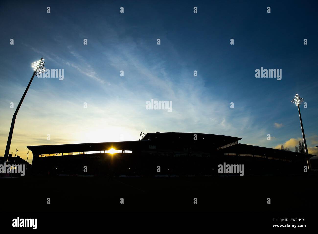 Main stok hi-res stock photography and images - Alamy