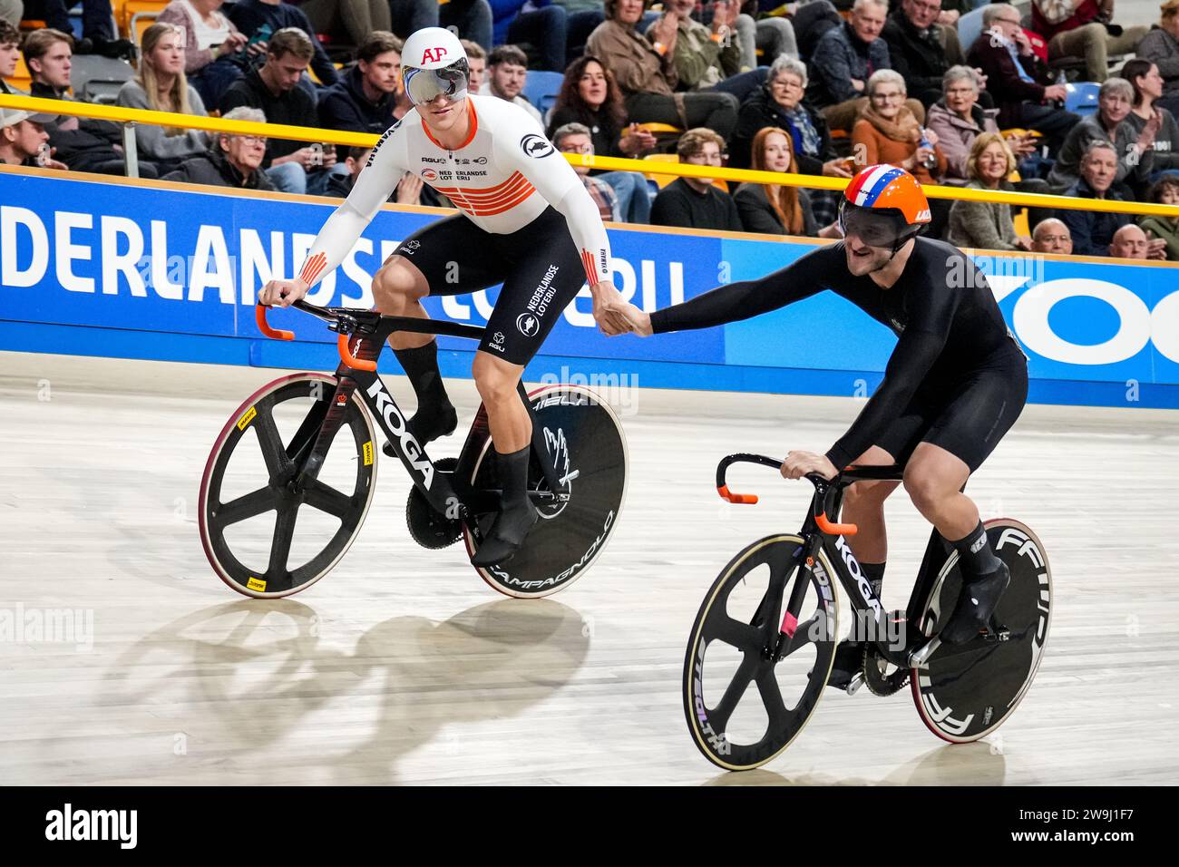 Kool shake hi-res stock photography and images - Alamy