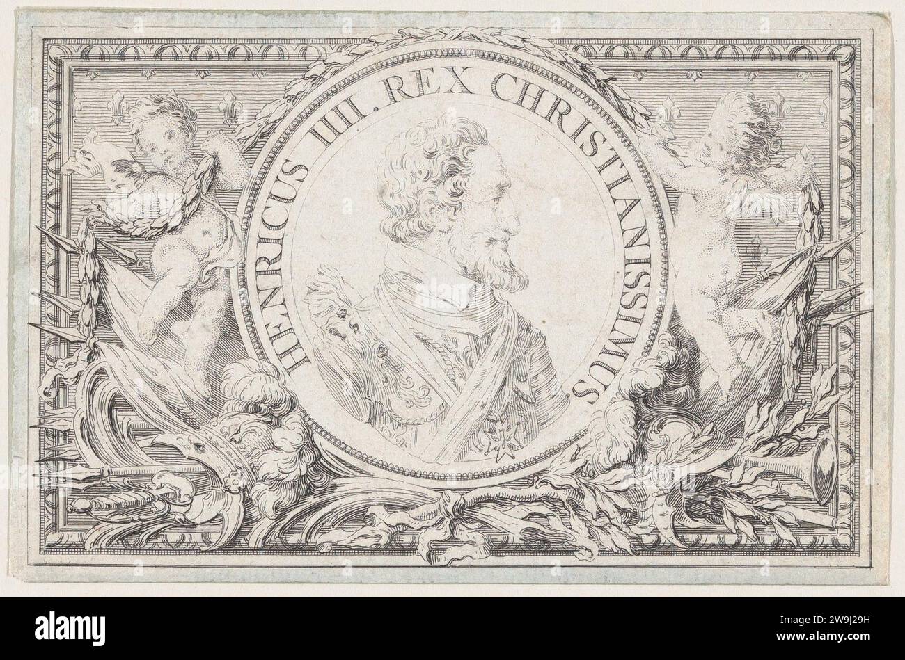 Pierre philippe choffard hi-res stock photography and images - Alamy