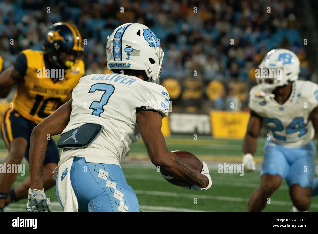 Chris culliver hi-res stock photography and images - Alamy