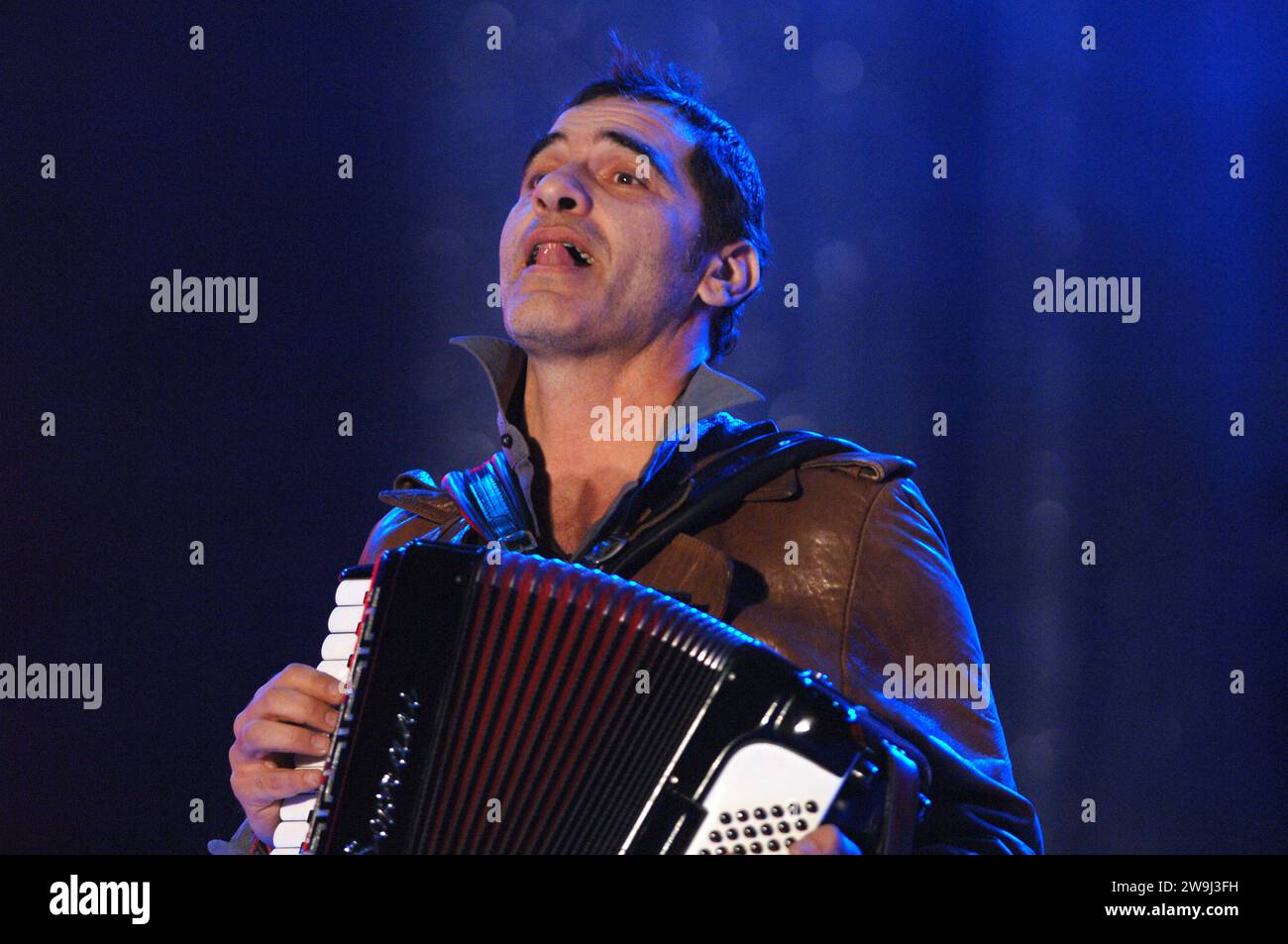Baccini images 2006 hi-res stock photography and images - Alamy
