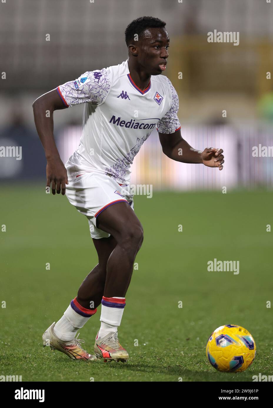 Michael kayode hi-res stock photography and images - Alamy