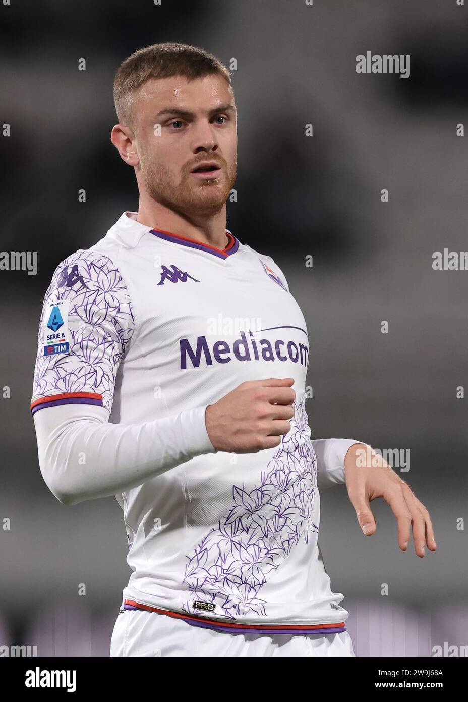 Monza lucas hi-res stock photography and images - Alamy