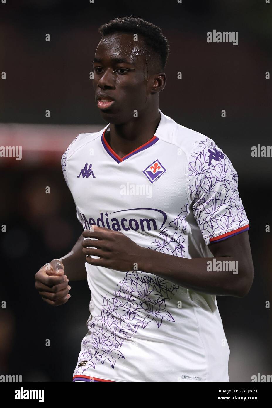 Power kayode hi-res stock photography and images - Alamy