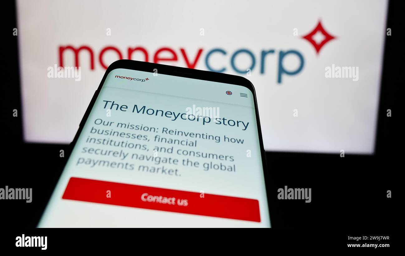 Ttt logo hi-res stock photography and images - Alamy