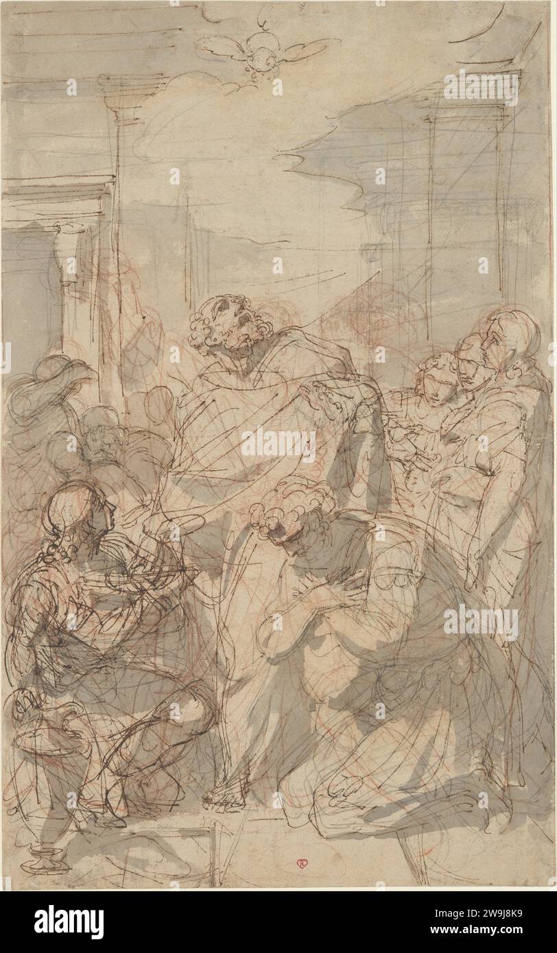 Pecheux laurent hi-res stock photography and images - Alamy