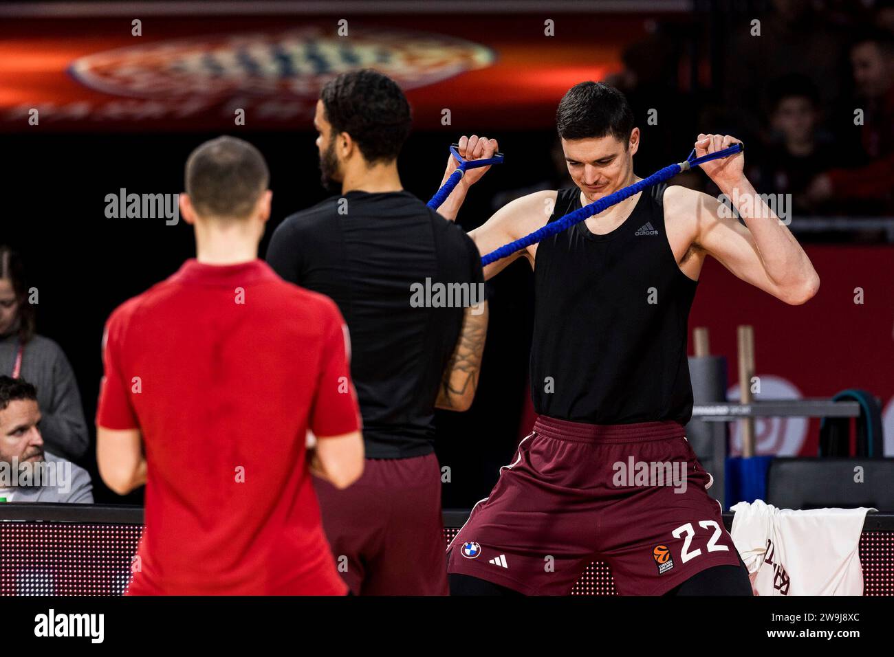 Brankovic hi-res stock photography and images - Alamy