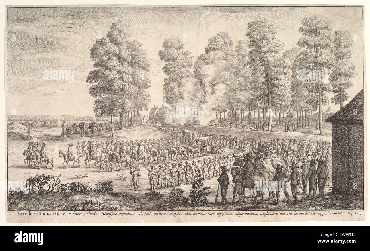 Count of thurn hi-res stock photography and images - Alamy