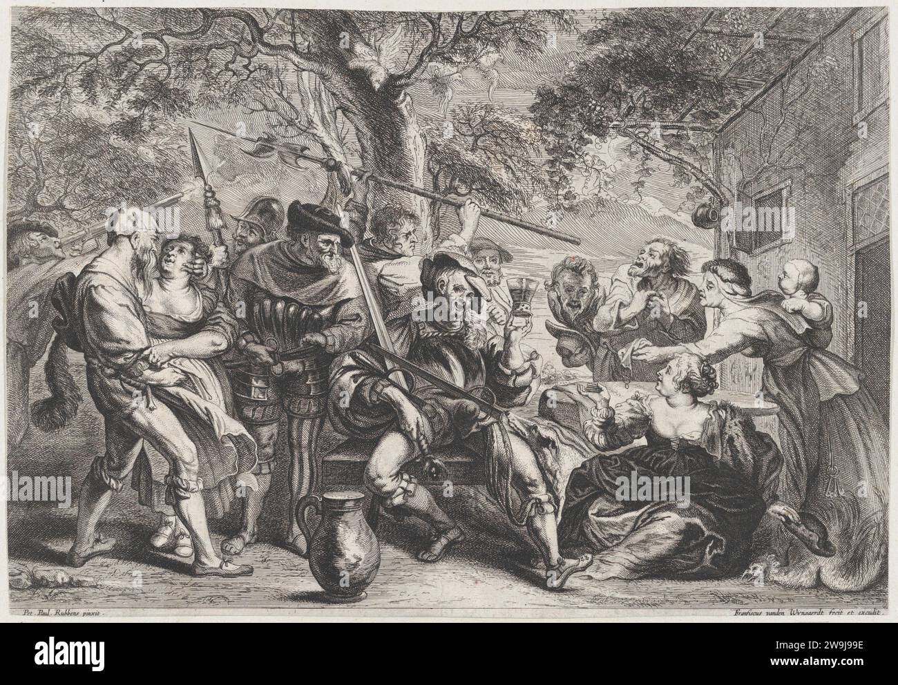 Peasants sitting hi-res stock photography and images - Alamy