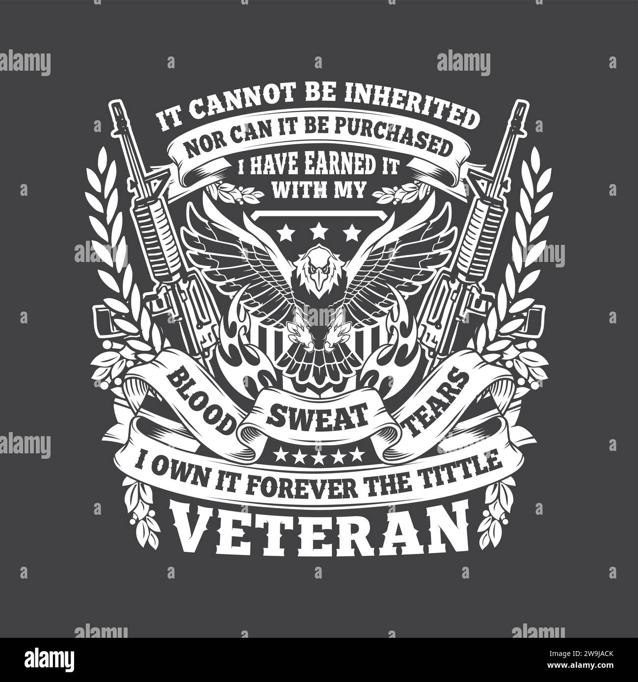 Us veteran shirt hi-res stock photography and images - Alamy