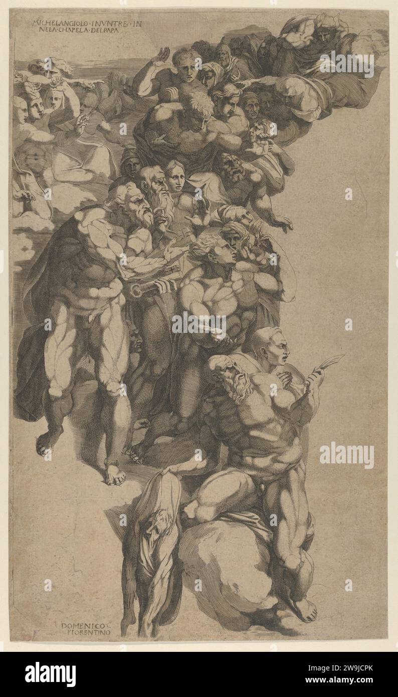 Peter bartholomew hi-res stock photography and images - Alamy