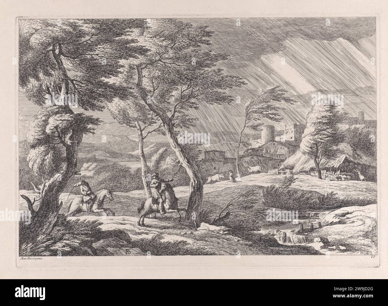 Fossati davide antonio hi-res stock photography and images - Alamy