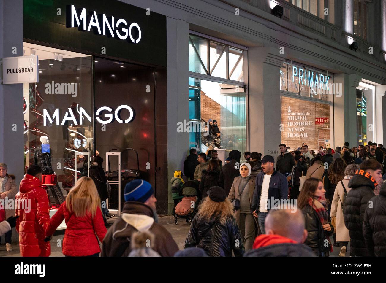 Xavi design hi-res stock photography and images - Alamy