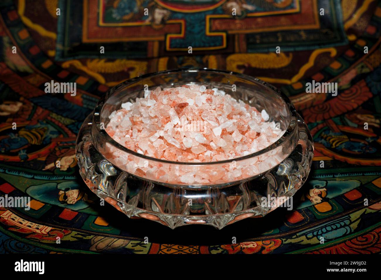 Food of pakistan hi-res stock photography and images - Alamy