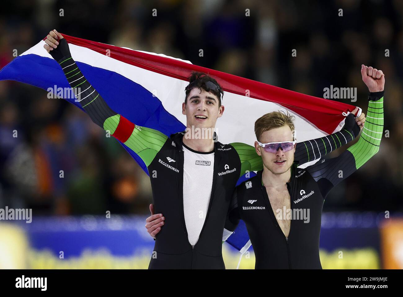 Boo 500 meters hi-res stock photography and images - Alamy