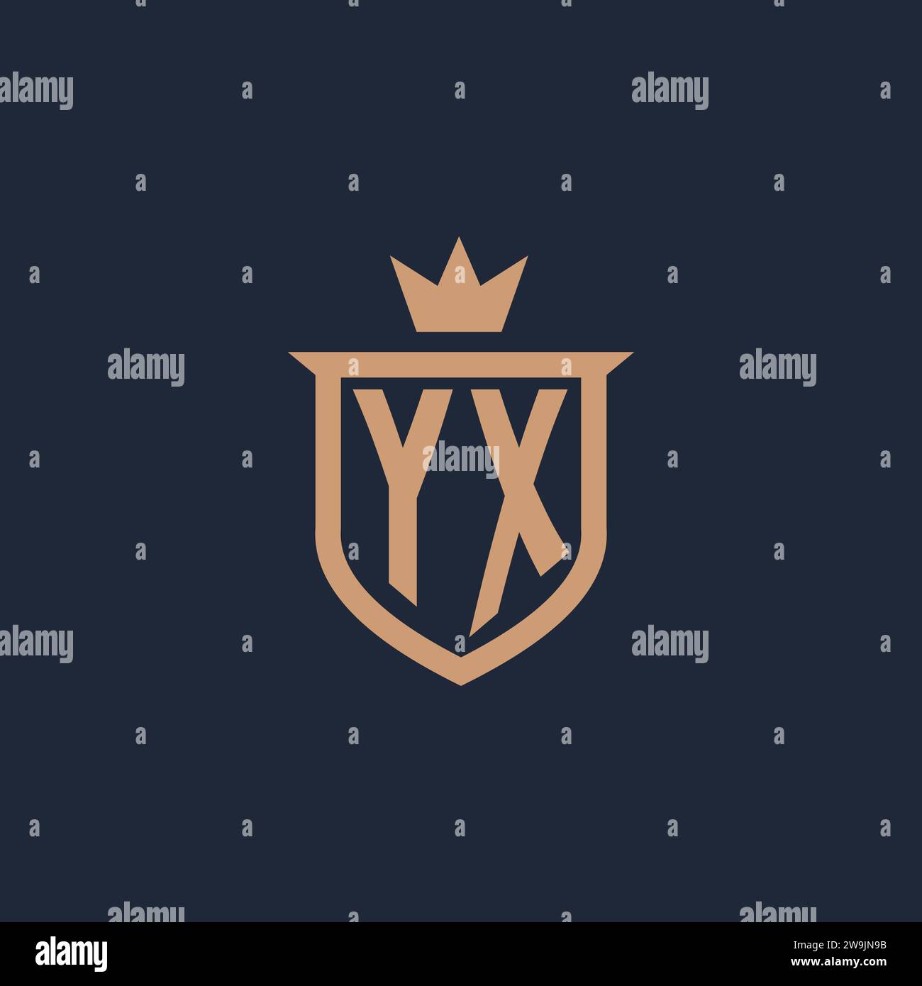 Yx symbol hi-res stock photography and images - Alamy