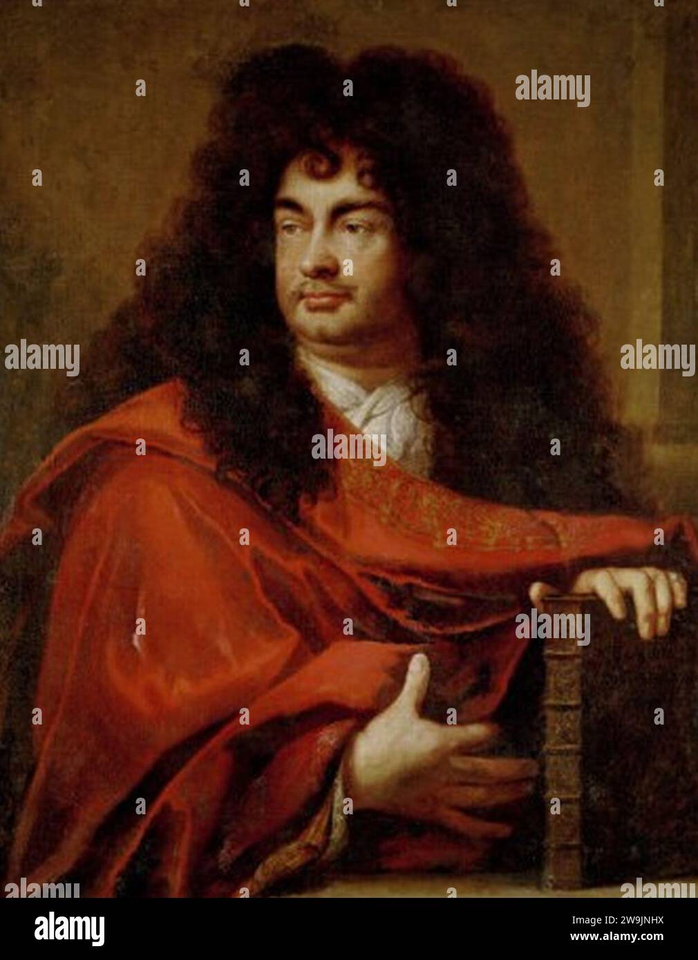 Zacharie jacob hi-res stock photography and images - Alamy