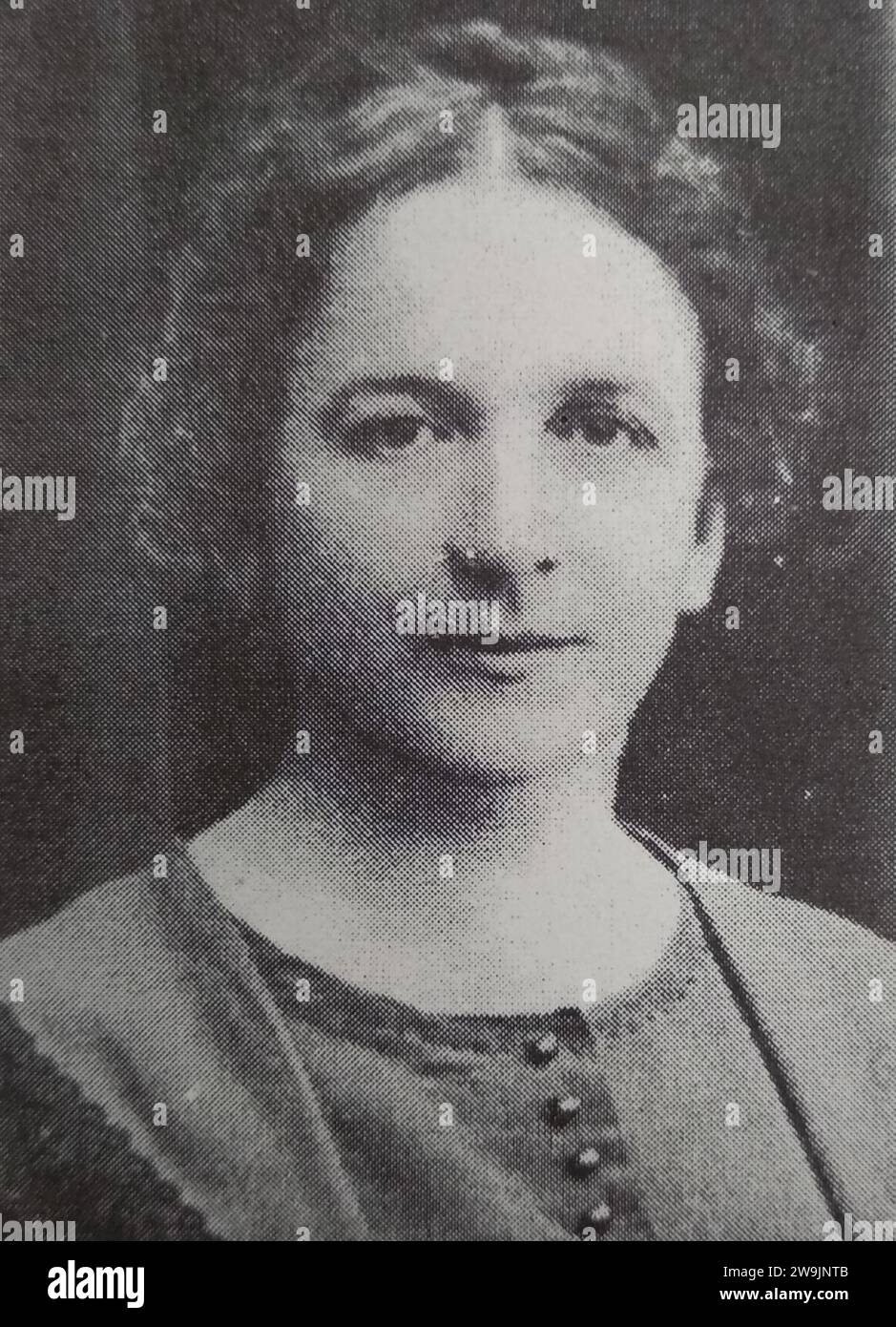 Dimitrova hi-res stock photography and images - Alamy