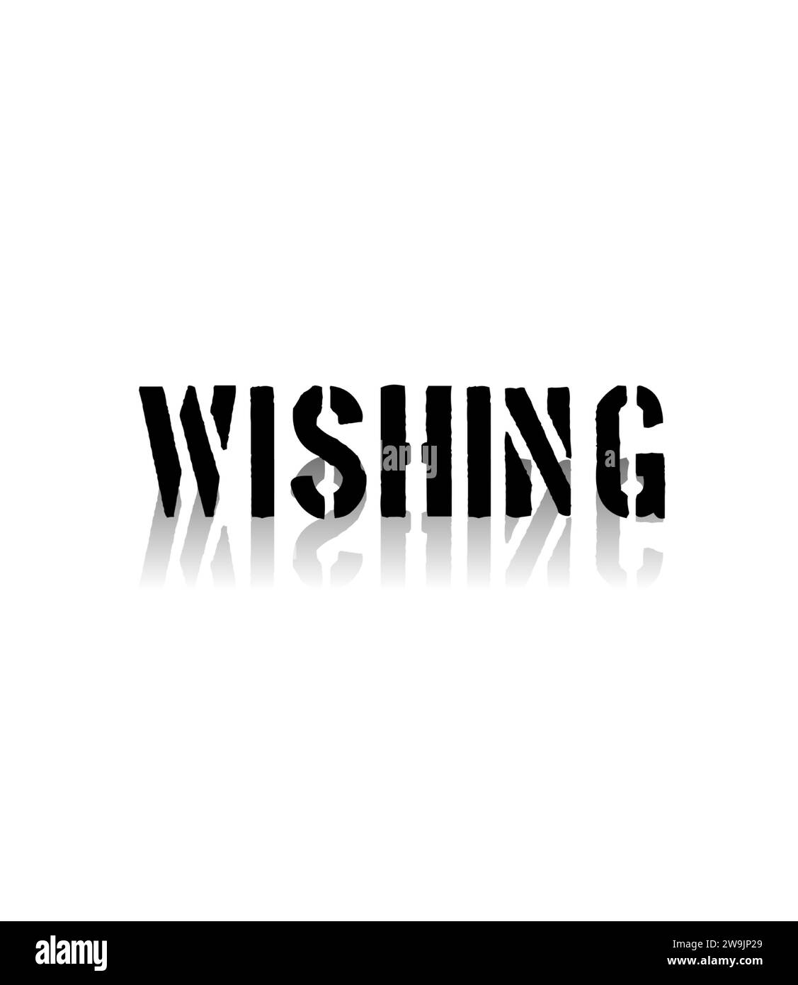 Inspirational designs hi-res stock photography and images - Alamy